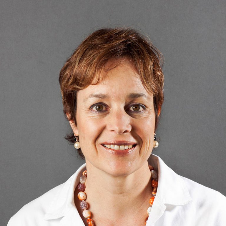 Offizin – Bellevue Apotheke Zürich