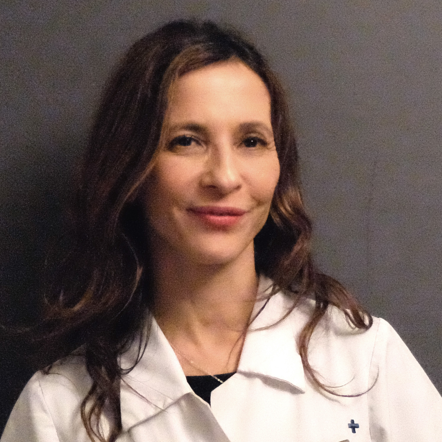 Offizin – Bellevue Apotheke Zürich